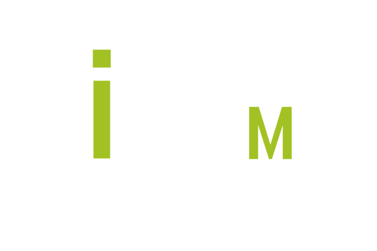Oficinas – Dica
