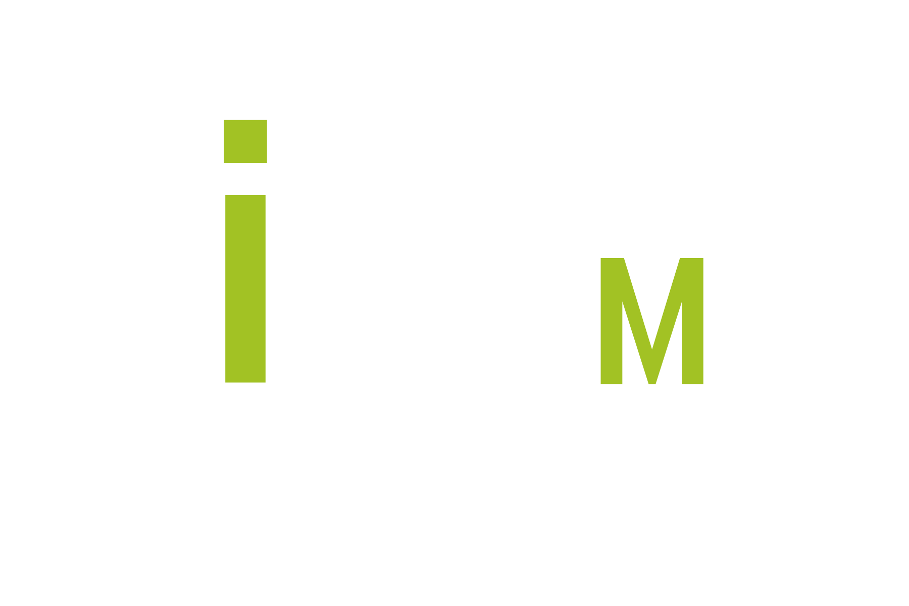 Oficinas – Dica